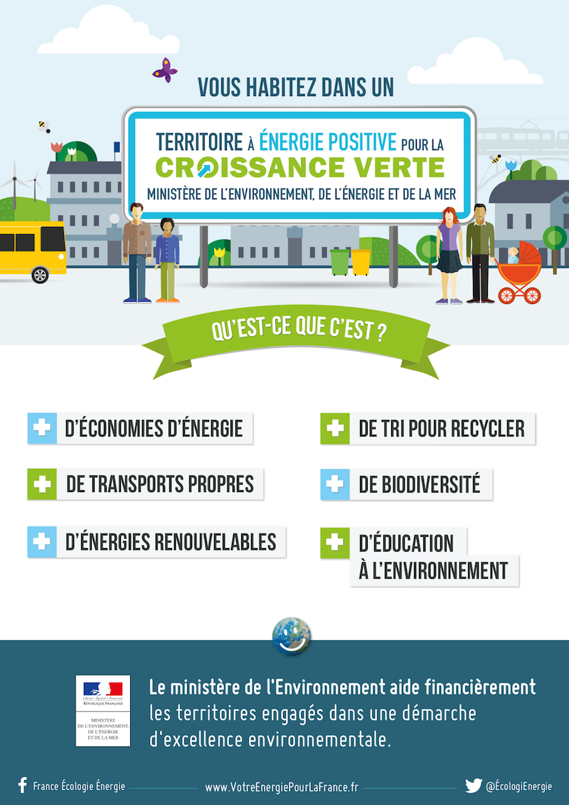 Territoire à énergie positive pour la croissance verte – Bienvenue sur ...